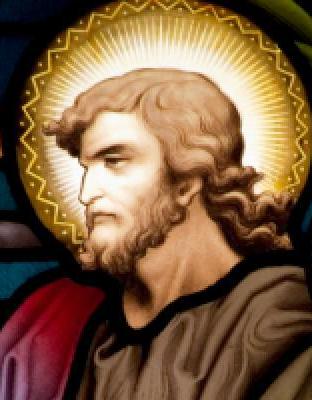 2ème dimanche du Temps Ordinaire - Année A – Les Evangiles